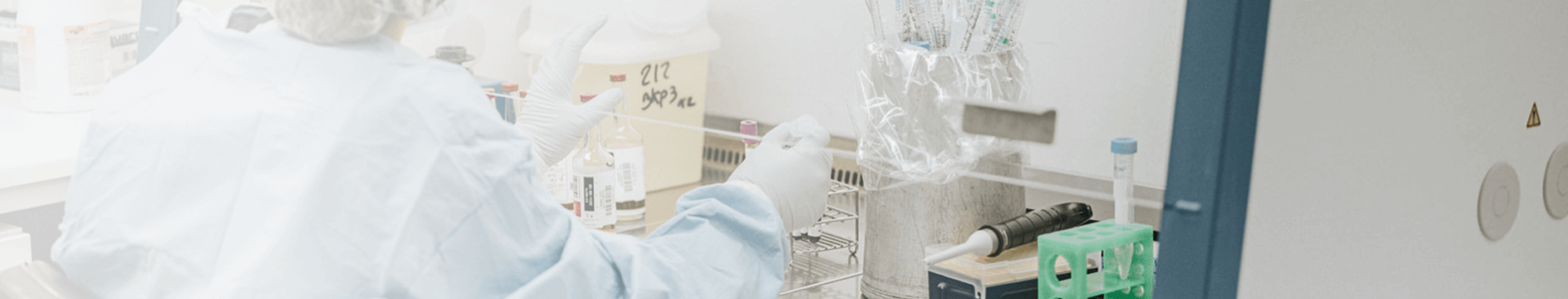 Our locations labs | Cerba Xpert