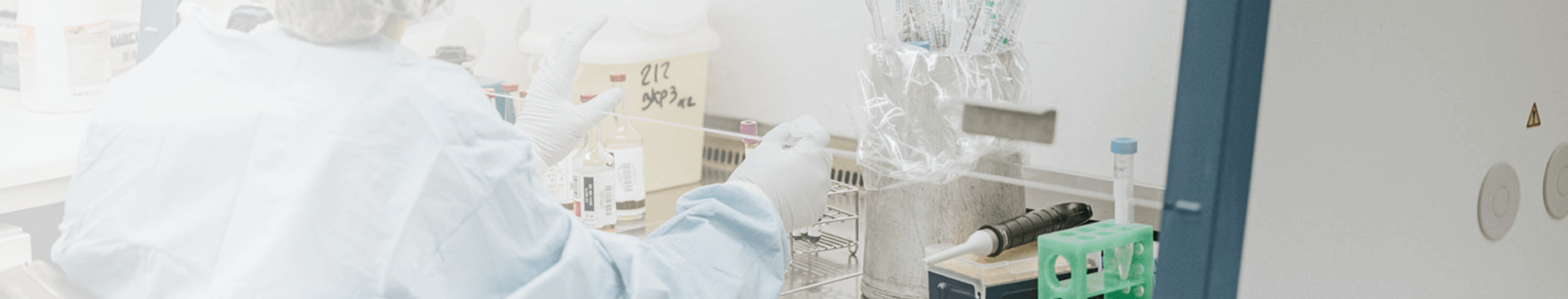 Our locations labs | Cerba Xpert