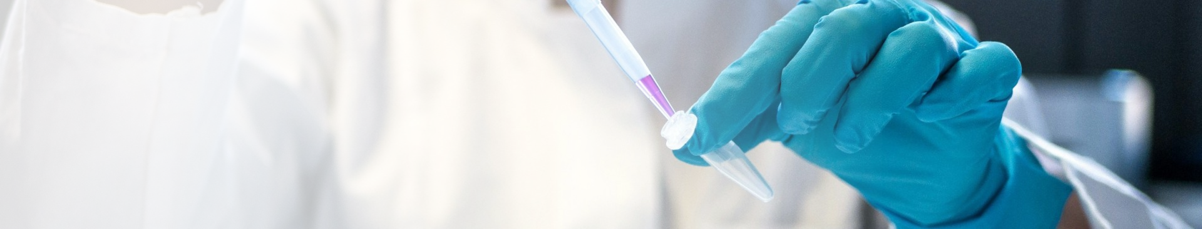 Sample collection in IVD-R | Cerba Xpert